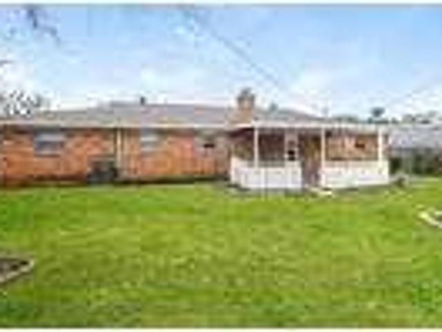 3 Bedroom Homes For Rent Fort Worth TX
