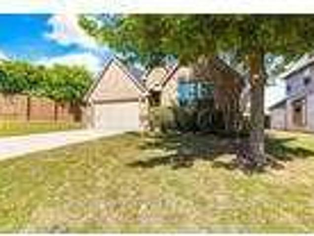 3 Bedroom Homes For Rent Fort Worth TX