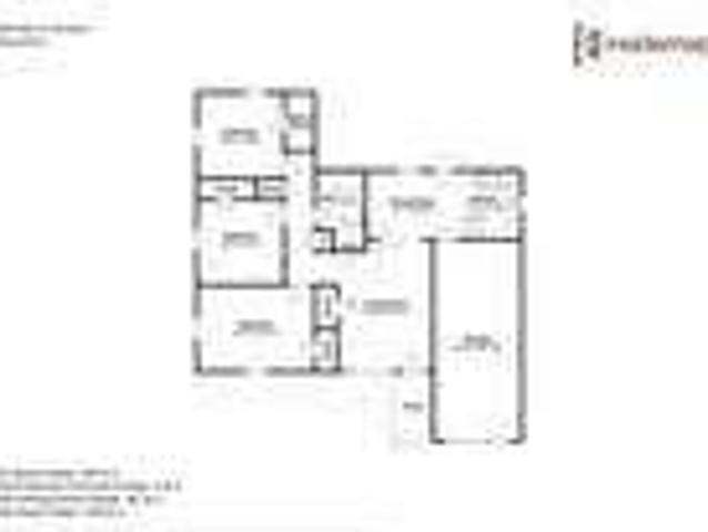 3 Bedroom Homes For Rent Fort Worth TX