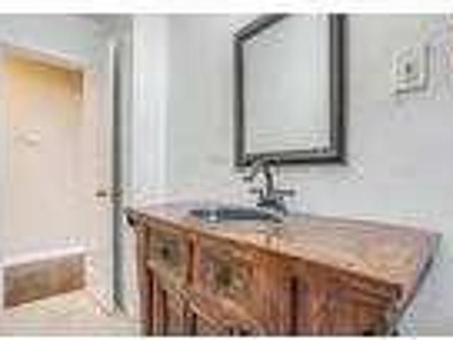 3 Bedroom Homes For Rent Fort Worth TX