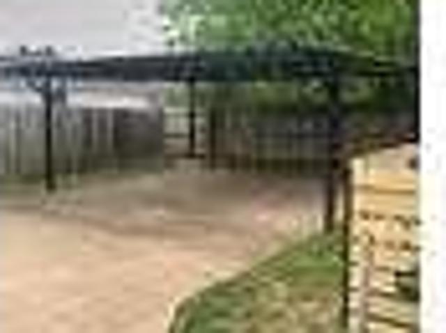 3 Bedroom Homes For Rent Fort Worth TX