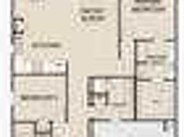3 Bedroom Homes For Rent Fort Worth TX