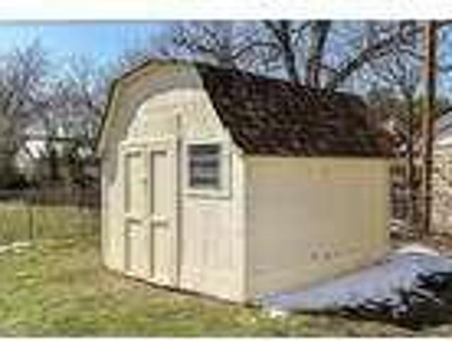 3 Bedroom Homes For Rent Fort Worth TX