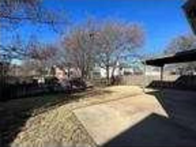 3 Bedroom Homes For Rent Fort Worth TX