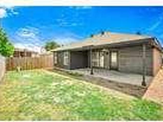 3 Bedroom Homes For Rent Fort Worth TX