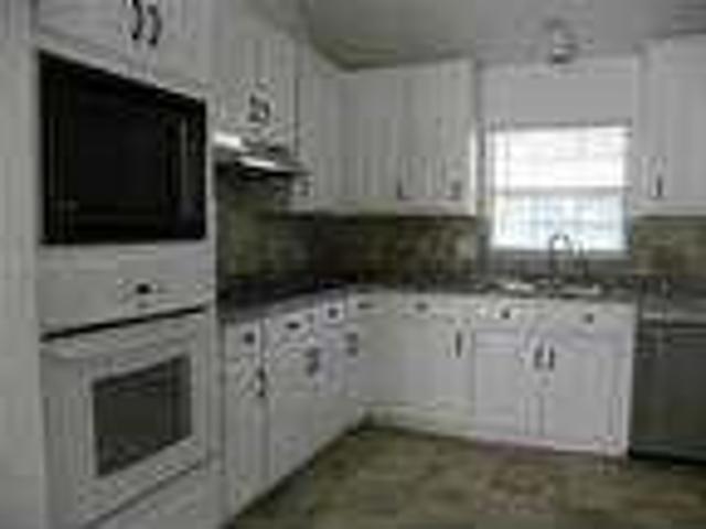 3 Bedroom Homes For Rent Fort Worth TX
