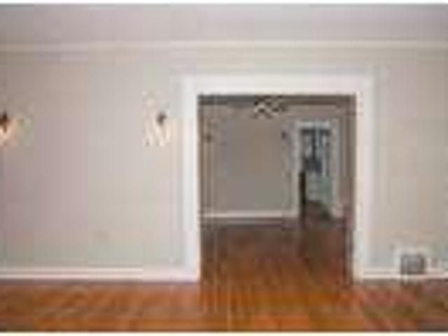 3 Bedroom Homes For Rent Fort Worth TX