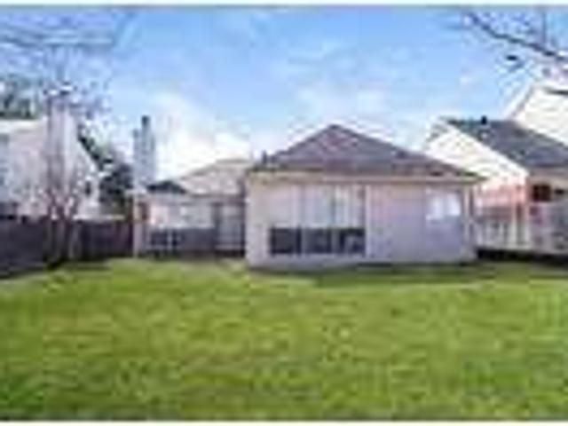 3 Bedroom Homes For Rent Fort Worth TX