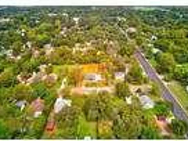 3 Bedroom Homes For Rent Fort Worth TX