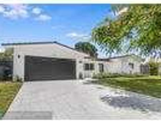 3 Bedroom Homes For Rent Fort Lauderdale FL