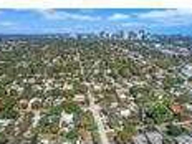 3 Bedroom Homes For Rent Fort Lauderdale FL