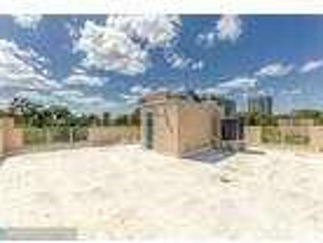 3 Bedroom Homes For Rent Fort Lauderdale FL