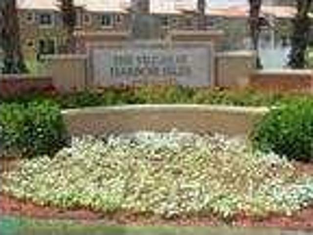 3 Bedroom Homes For Rent Fort Lauderdale FL