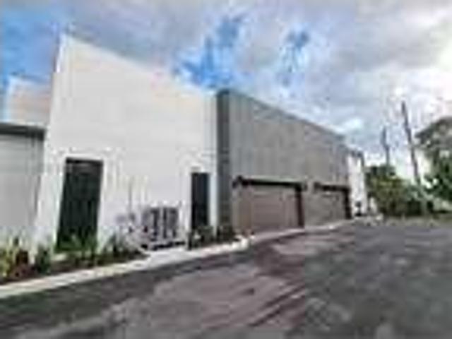 3 Bedroom Homes For Rent Fort Lauderdale FL