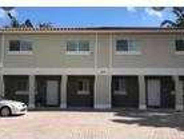 3 Bedroom Homes For Rent Fort Lauderdale Florida