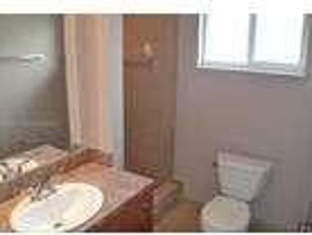 3 Bedroom Homes For Rent Fort Lauderdale Florida