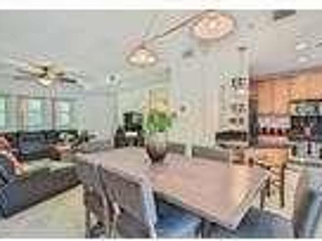 3 Bedroom Homes For Rent Fort Lauderdale Florida