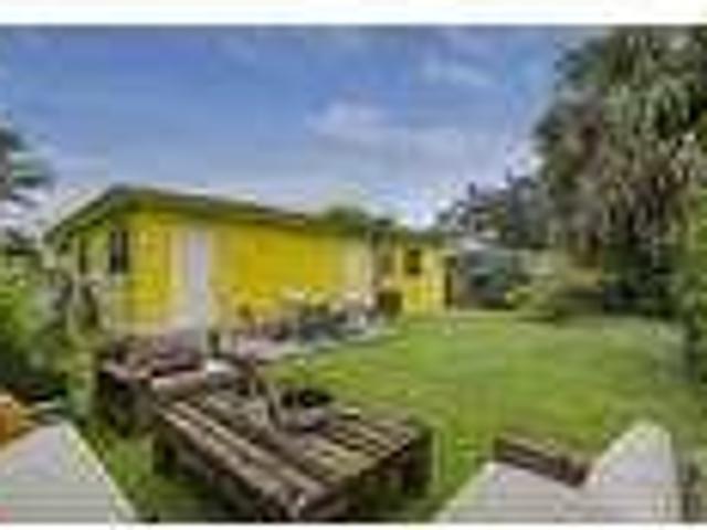 3 Bedroom Homes For Rent Fort Lauderdale Florida