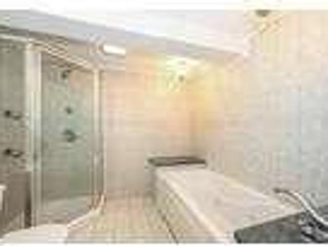 3 Bedroom Homes For Rent Fort Lee New Jersey
