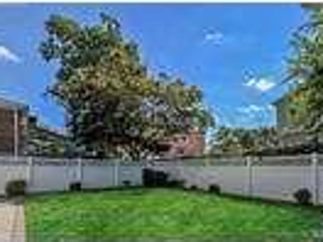 3 Bedroom Homes For Rent Fort Lee New Jersey