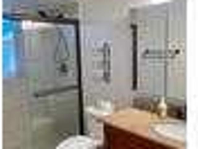 3 Bedroom Homes For Rent Fort Myers FL