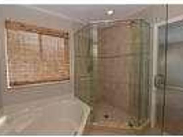 3 Bedroom Homes For Rent Fort Myers FL