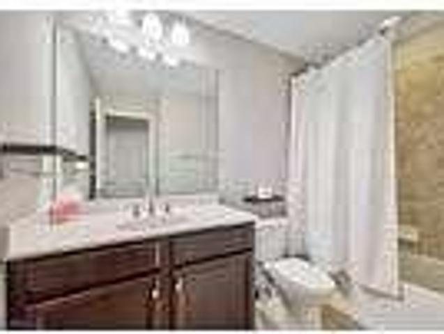 3 Bedroom Homes For Rent Fort Myers FL