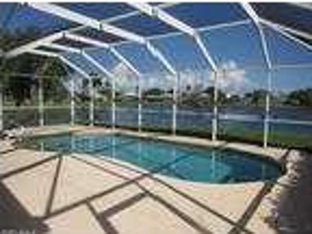 3 Bedroom Homes For Rent Fort Myers FL