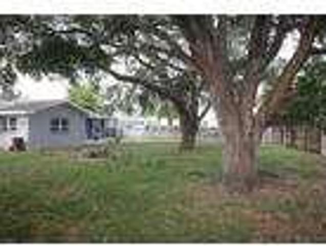 3 Bedroom Homes For Rent Fort Myers FL