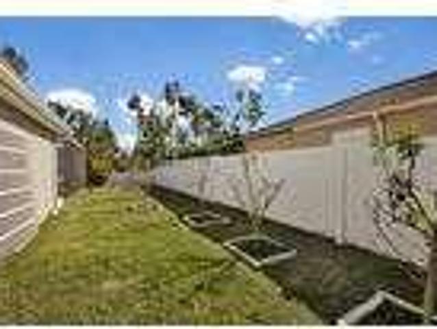 3 Bedroom Homes For Rent Fort Myers FL