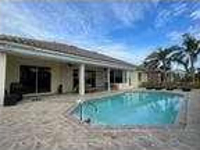 3 Bedroom Homes For Rent Fort Myers FL