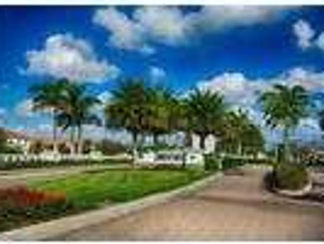 3 Bedroom Homes For Rent Fort Myers FL