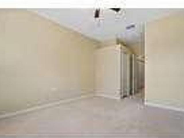 3 Bedroom Homes For Rent Fort Myers Florida