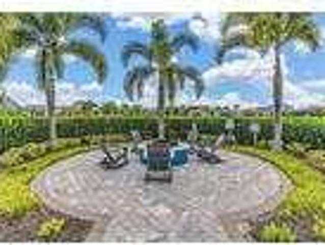 3 Bedroom Homes For Rent Fort Myers Florida