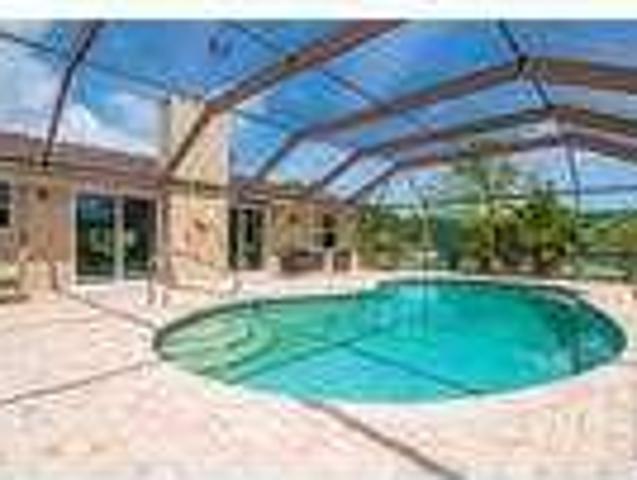 3 Bedroom Homes For Rent Fort Pierce FL