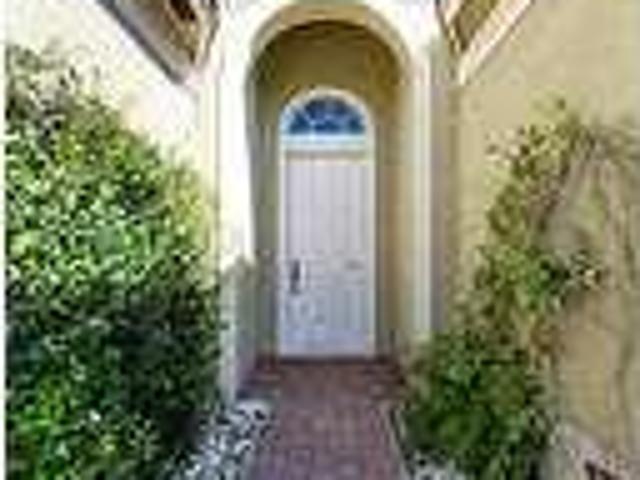 3 Bedroom Homes For Rent Fort Pierce FL