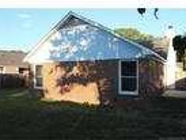 3 Bedroom Homes For Rent Fayetteville NC