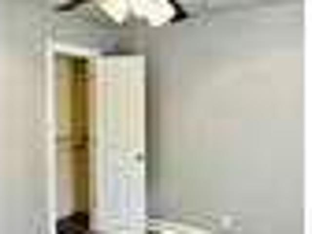3 Bedroom Homes For Rent Fayetteville AR