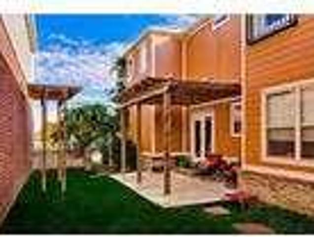 3 Bedroom Homes For Rent Fayetteville AR