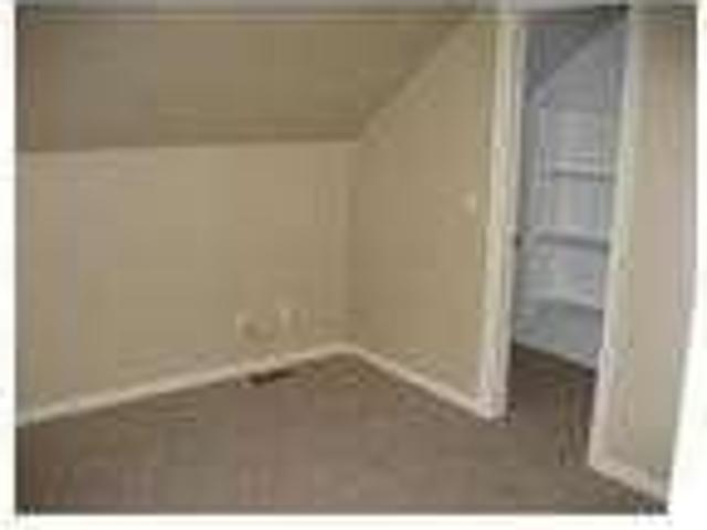 3 Bedroom Homes For Rent Fayetteville AR