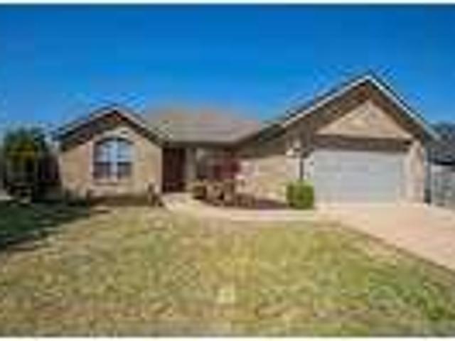 3 Bedroom Homes For Rent Fayetteville AR