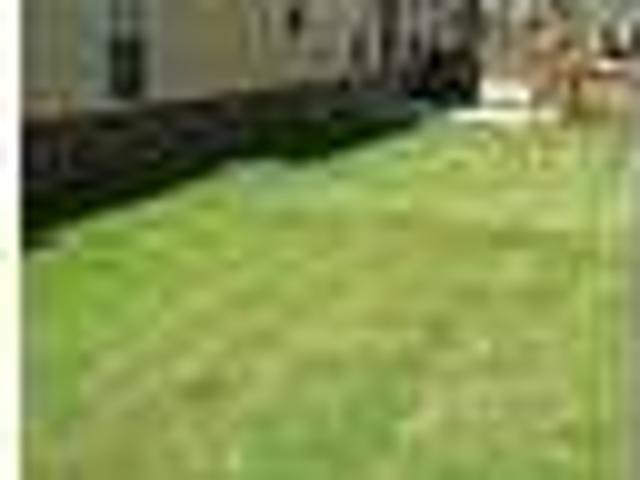 3 Bedroom Homes For Rent Fayetteville AR