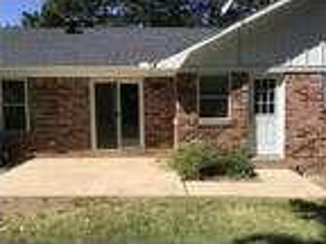 3 Bedroom Homes For Rent Fayetteville Arkansas