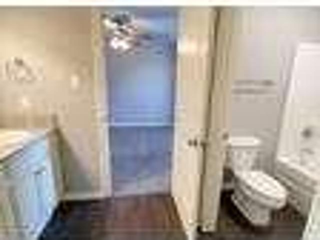 3 Bedroom Homes For Rent Fayetteville Arkansas