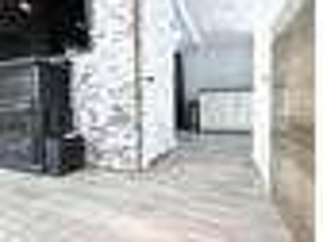 3 Bedroom Homes For Rent Fair Lawn NJ