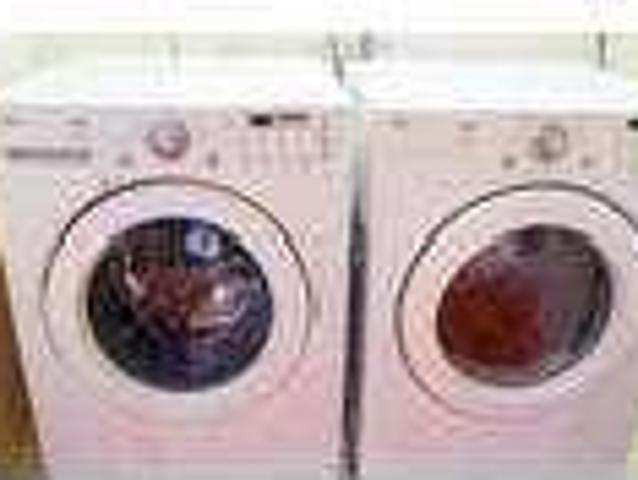 3 Bedroom Homes For Rent Fairfax VA