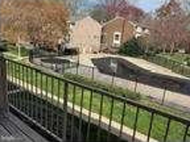 3 Bedroom Homes For Rent Fairfax VA