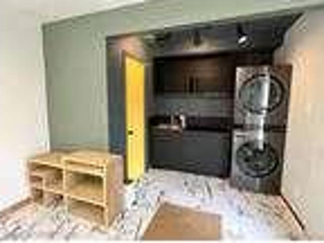 3 Bedroom Homes For Rent Farmington Hills MI