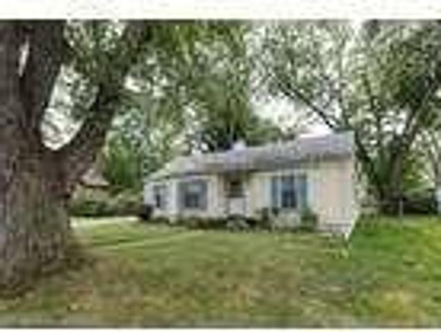3 Bedroom Homes For Rent Farmington Hills Michigan