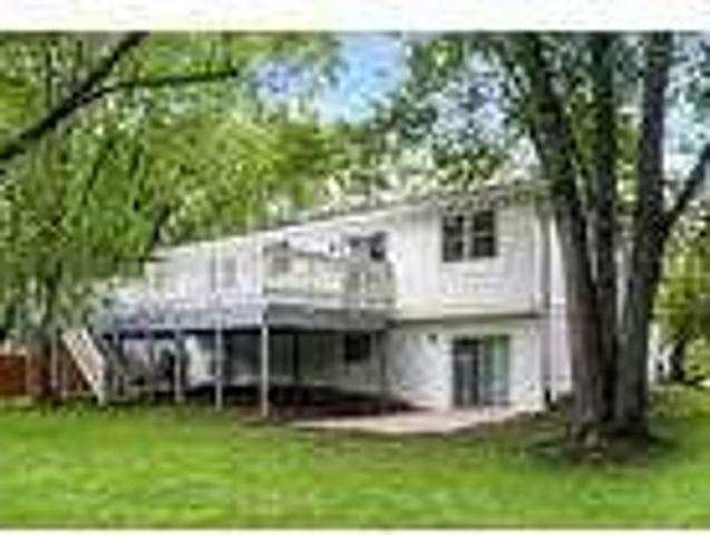 3 Bedroom Homes For Rent Fishers IN